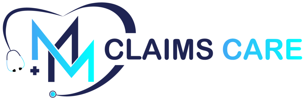 Anesthesia Billing Modifiers: QK, QX, QZ, QS & QY Guide