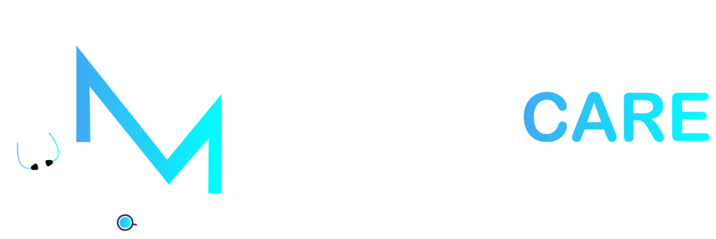 Understanding Hospice Modifiers for Accurate Billing