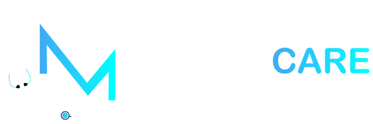 Anesthesia Billing Modifiers: QK, QX, QZ, QS & QY Guide